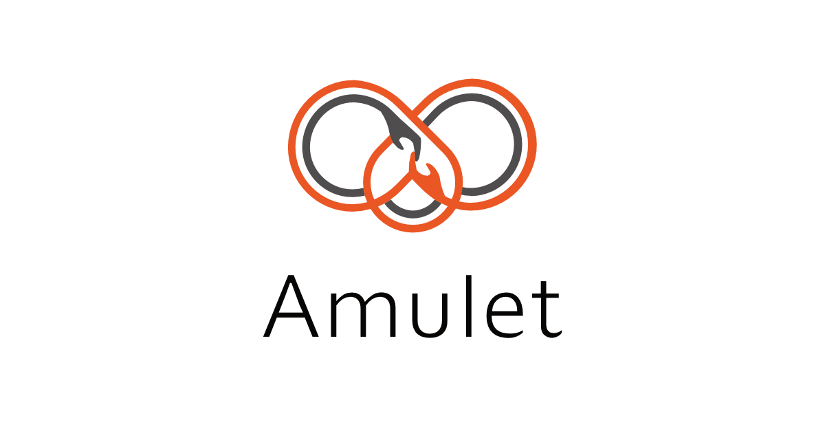 COMPANY | Amulet, Inc.